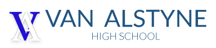 School Profile – About Us – Van Alstyne High School (9-12)